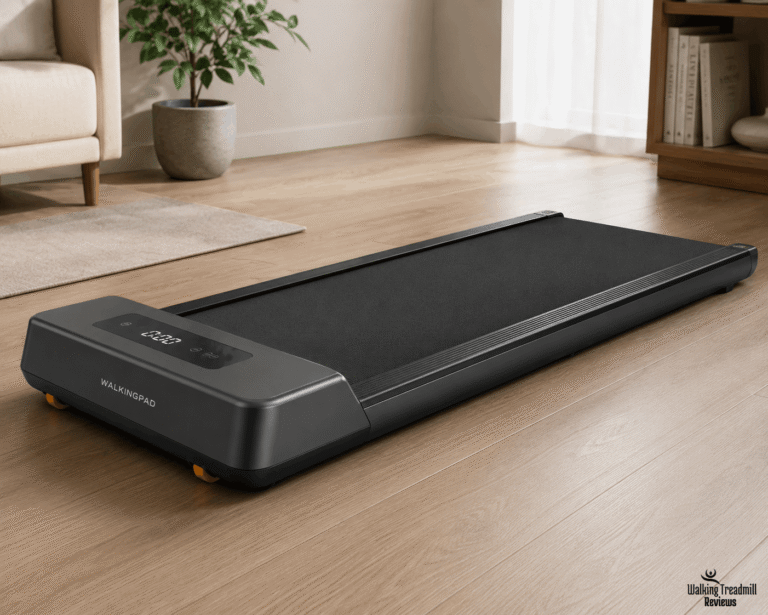 Compare WalkingPad Models 2026: Find the Right One for You - Walking ...